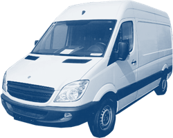 LKW-Versicherungen im Vergleich | LKW-Versicherung24.com